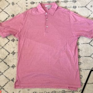Martin | Shirts | Men Large Martin Golf Shirt | Poshmark